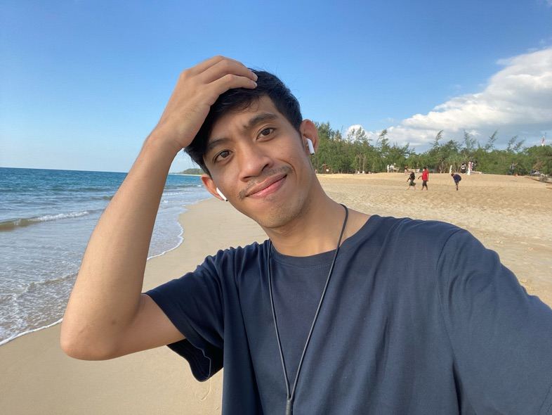 Triple Tree Beach Resort | Trip.com ไทย บล็อกท่องเที่ยว