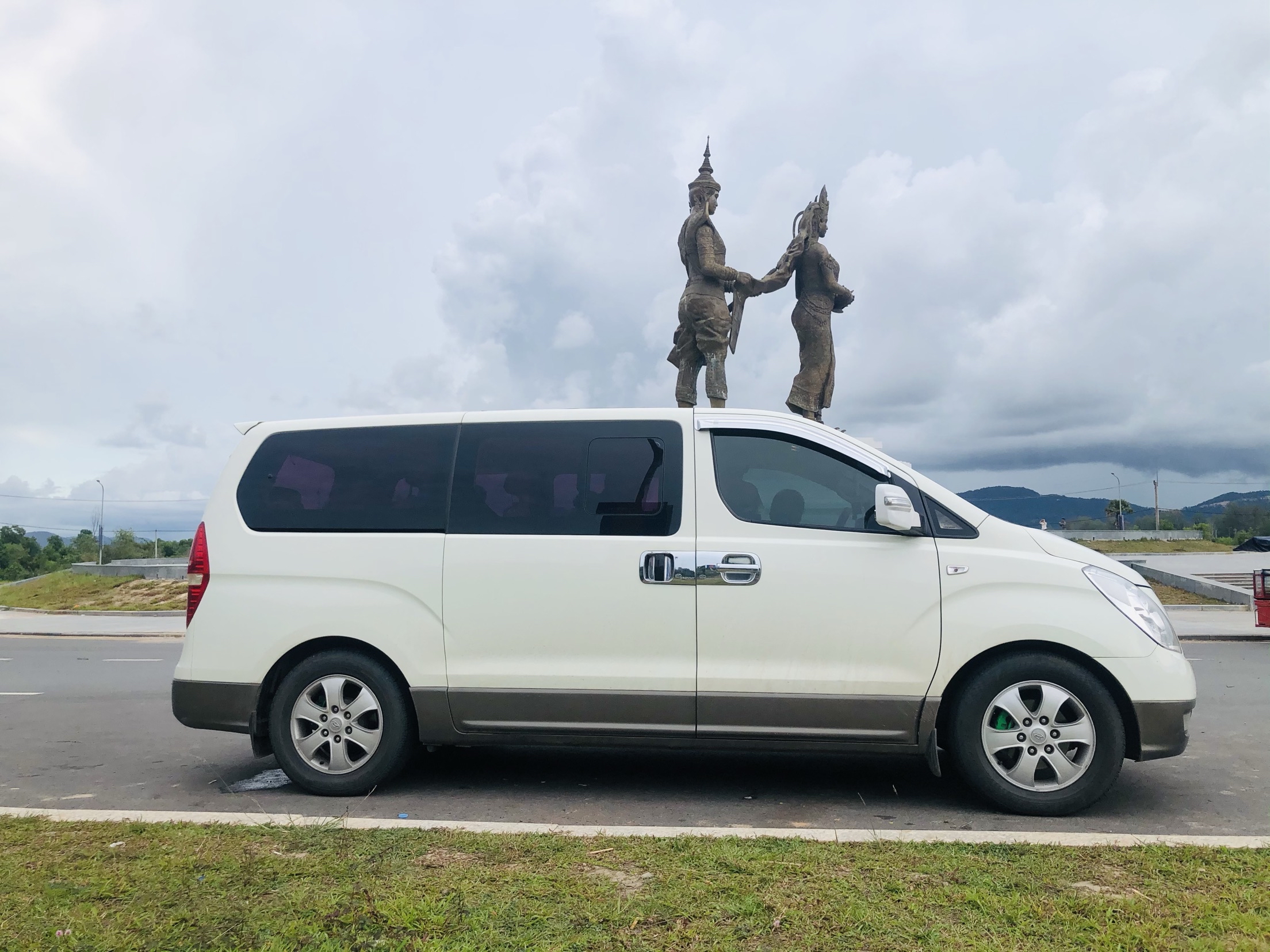 กิจกรรมน่าทำยอดนิยมในPhnom Kravanhประจำปี 2023 - คู่มือท่องเที่ยวPhnom ...