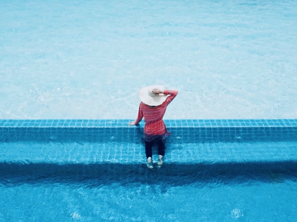 Sushi Tei - Gurney Plaza | Trip.com Penang Travelogues