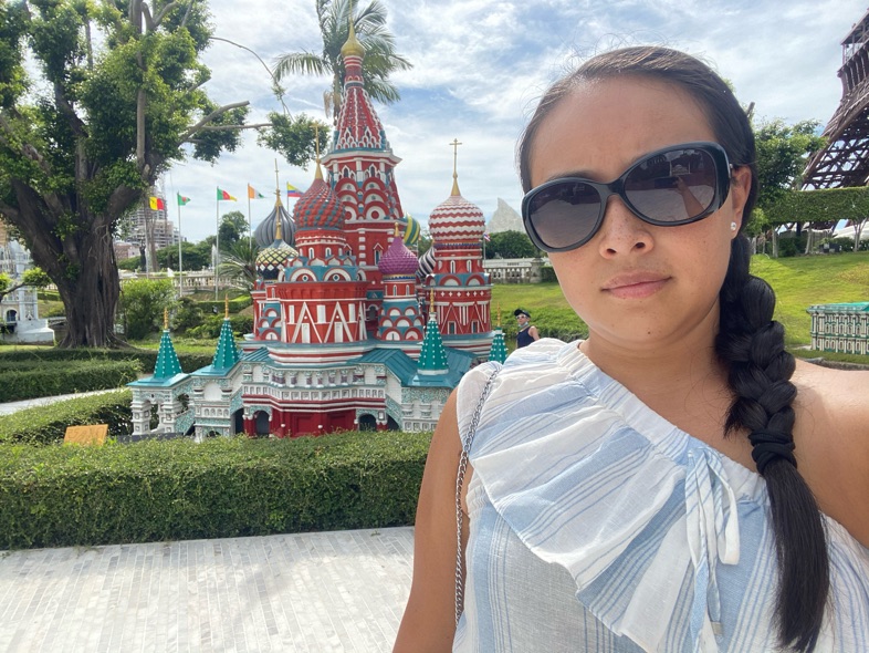 Sanmen 2022 Top Things to Do - Sanmen Travel Guides - Top Recommended ...