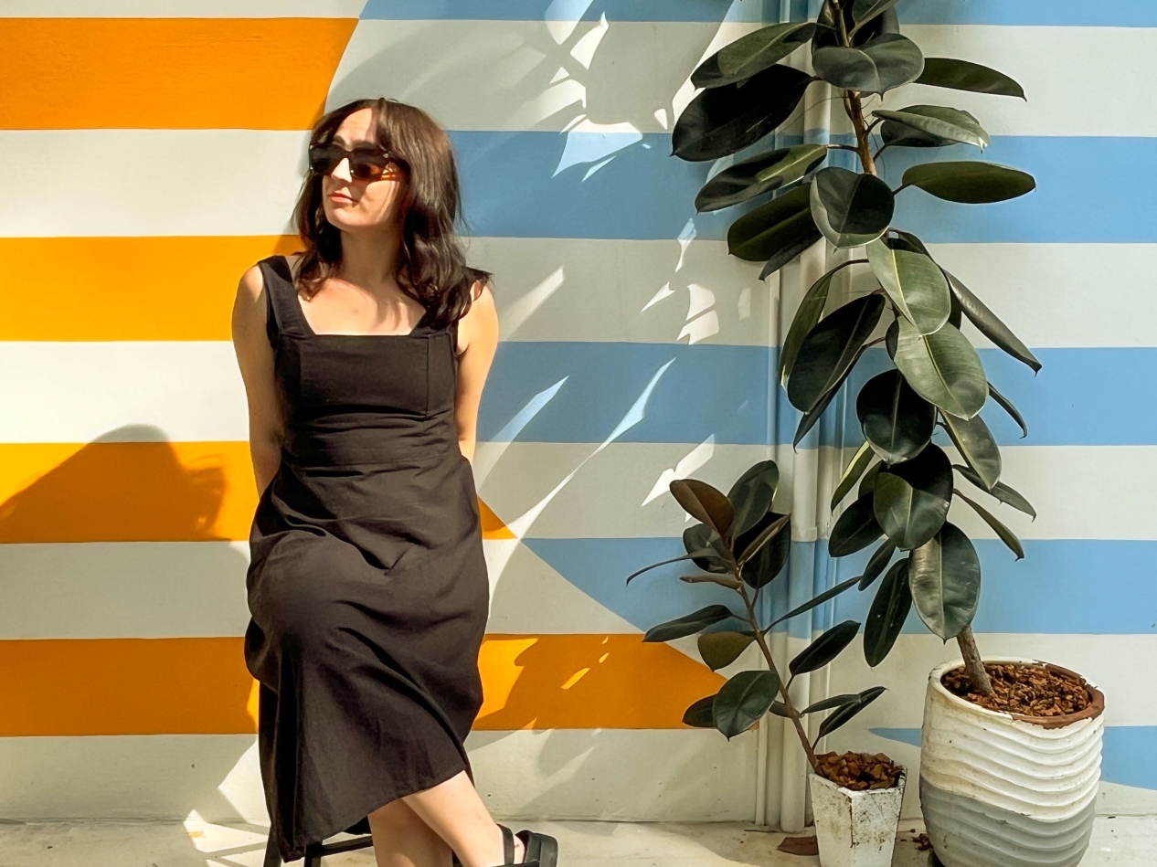 Gangnam-gu 2022 Top Things to Do - Gangnam-gu Travel Guides - Top ...