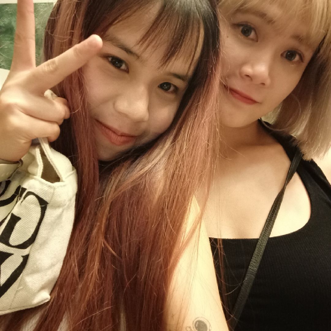 Bala Travel Guide 2023 - Things to Do, What To Eat & Tips | Trip.com