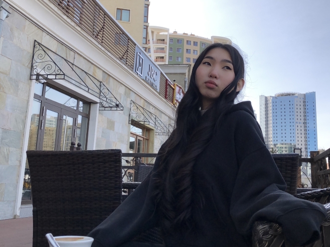 Darkhan-Uul Travel Guide 2024 - Things to Do, What To Eat & Tips | Trip.com