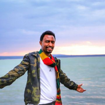 Addis Ababa 2023 Top Things to Do - Addis Ababa Travel Guides - Top ...