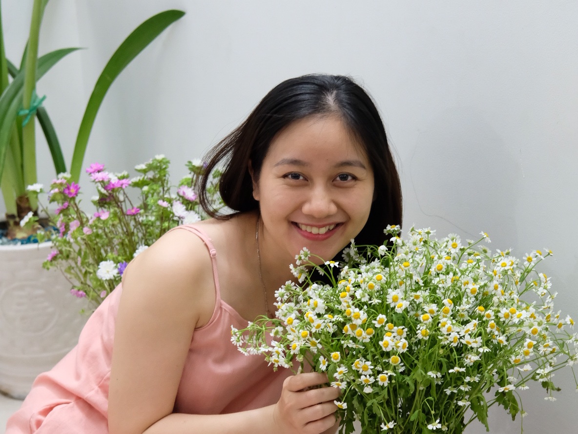 Ho Chi Minh City 2022 Top Things To Do Ho Chi Minh City Travel Guides Top Recommended Ho Chi
