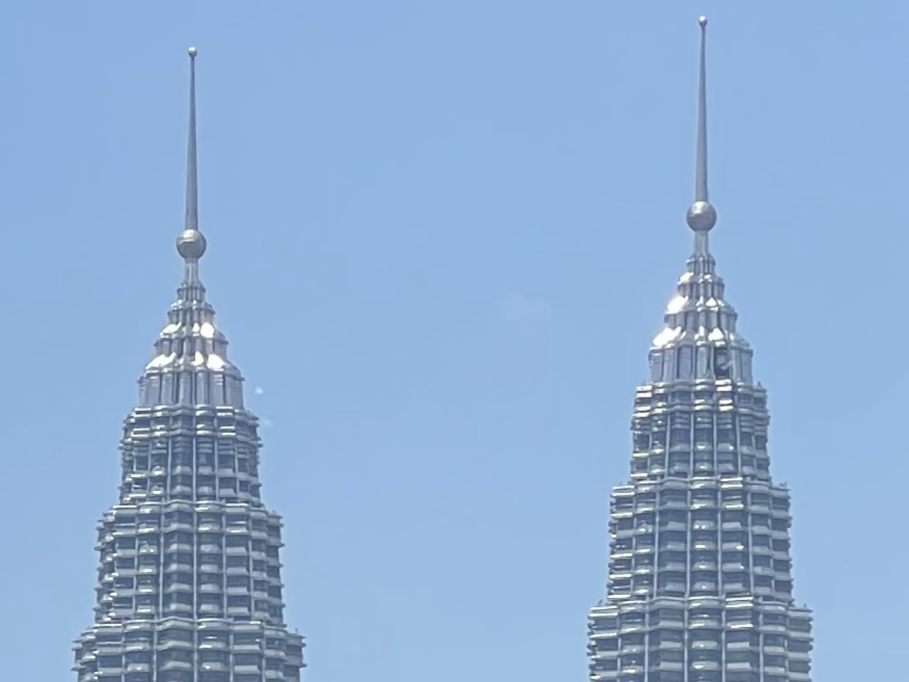 Segamat 2022 Top Things to Do - Segamat Travel Guides - Top Recommended ...