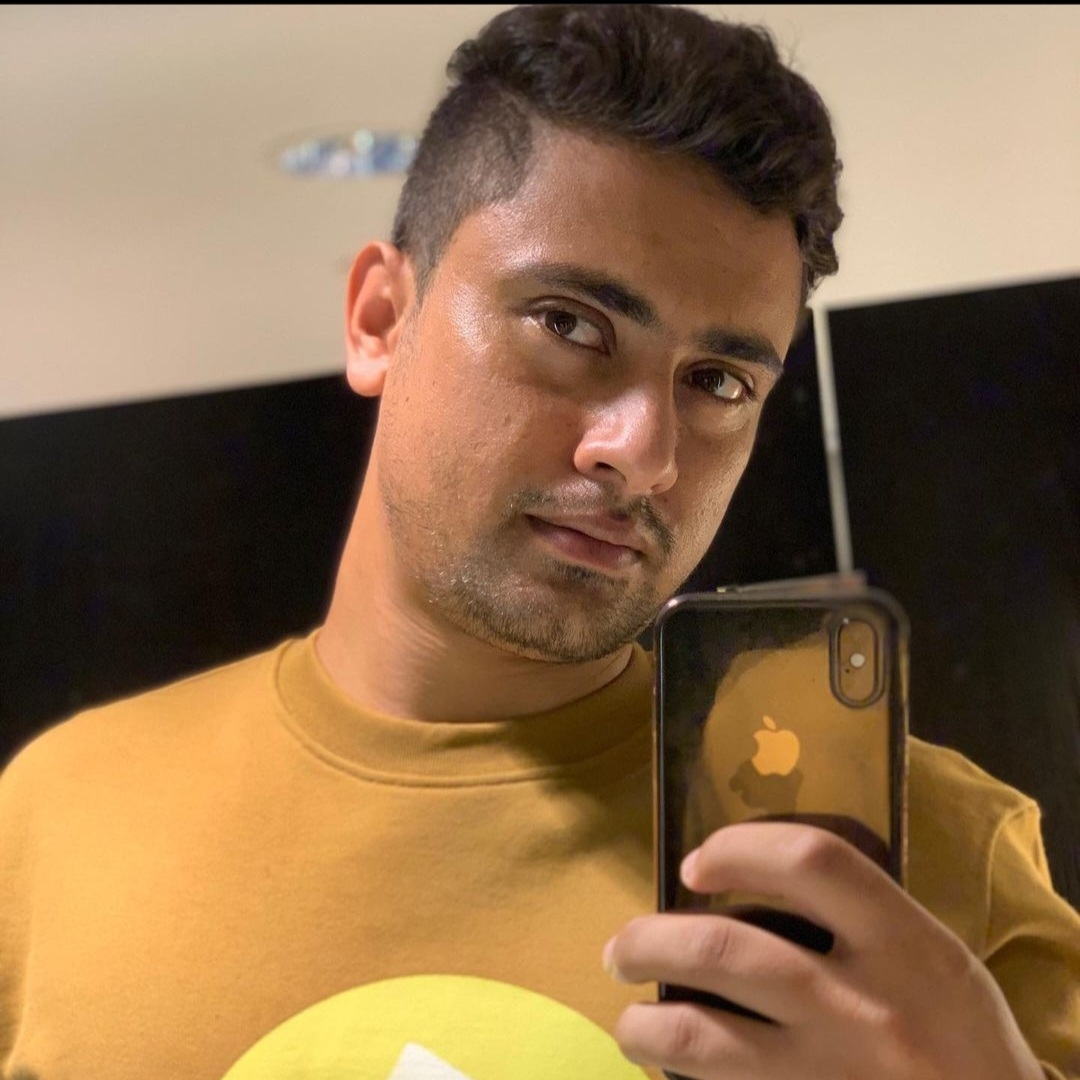 Changla Gali Travel Guide 2023 - Things to Do, What To Eat & Tips ...