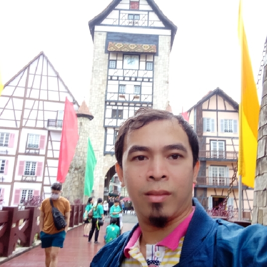Bandar Baharu Travel Guide 2023 - Things to Do, What To Eat & Tips ...