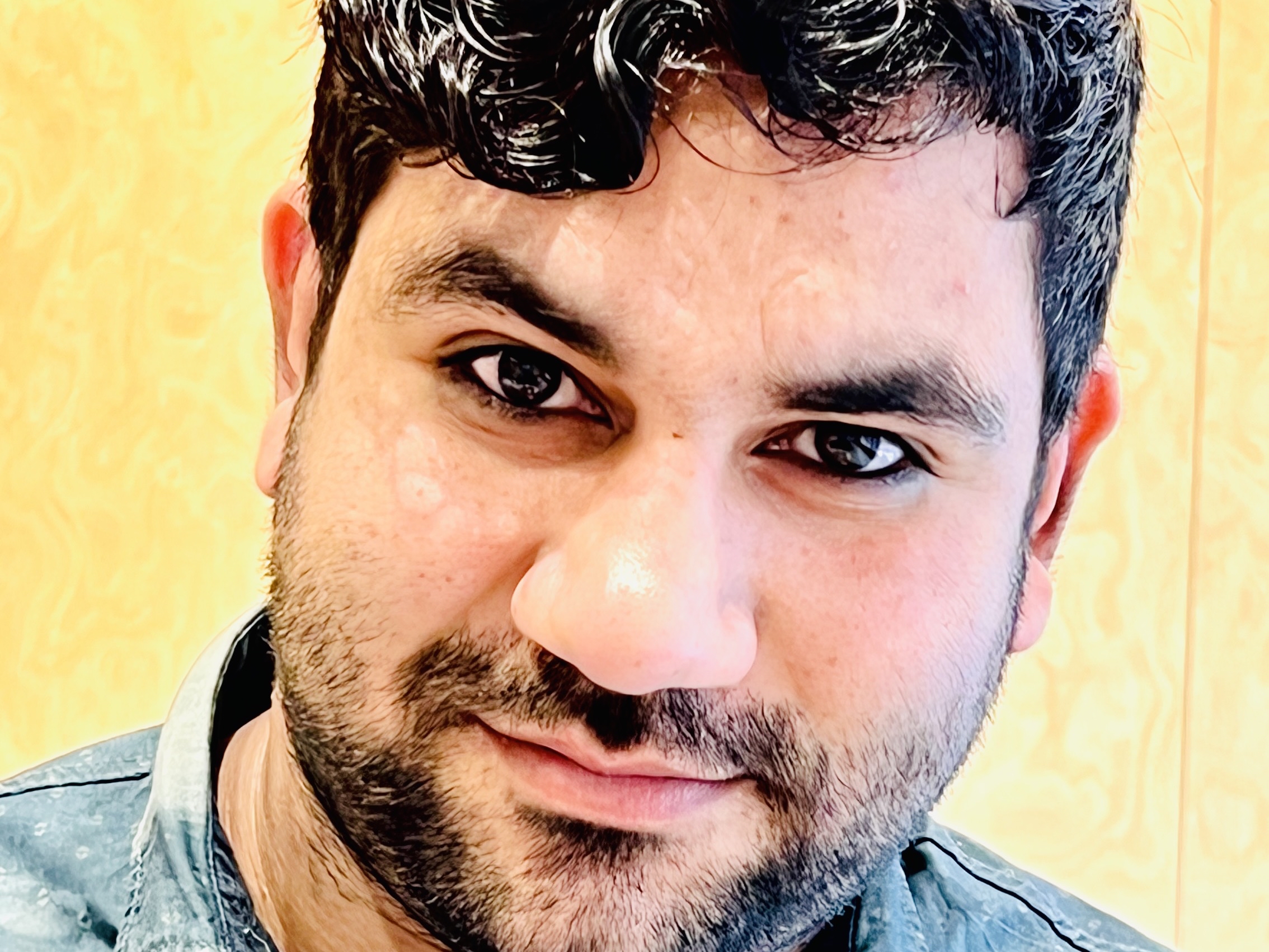 Siheung-si 2023 Top Things to Do - Siheung-si Travel Guides - Top ...