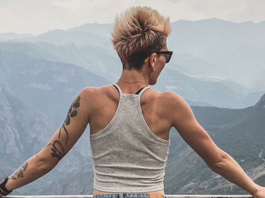 Pingdu 2022 Top Things to Do - Pingdu Travel Guides - Top Recommended ...