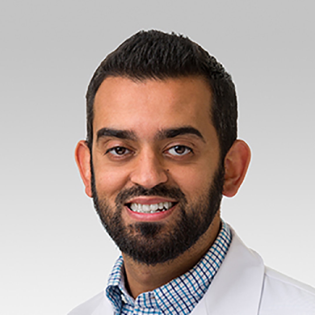 Malaysia Travel Guide 2024 - Things to Do, What To Eat & Tips | Trip.com