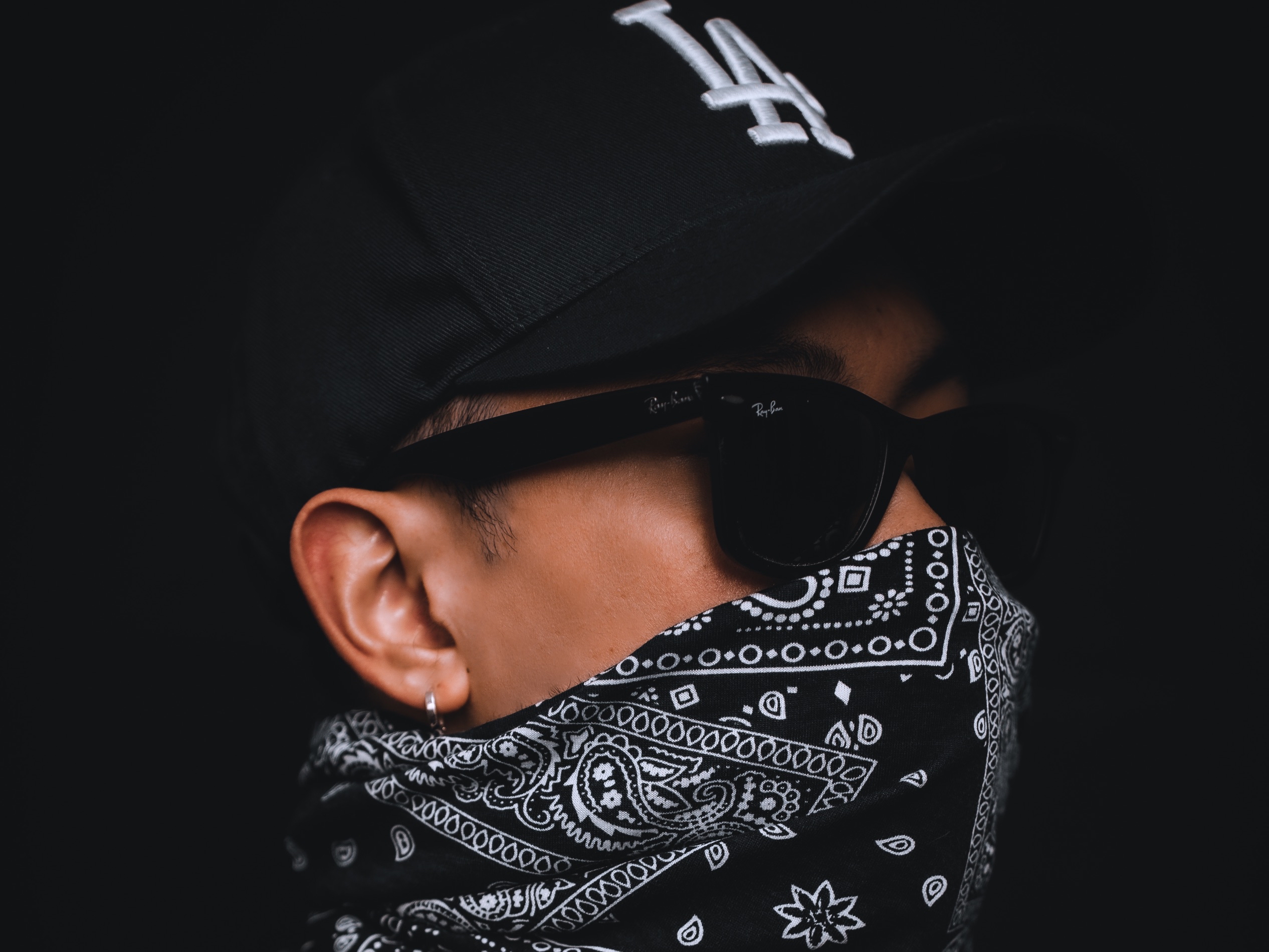 Alabang Travel Guide 2023 - Things to Do, What To Eat & Tips | Trip.com