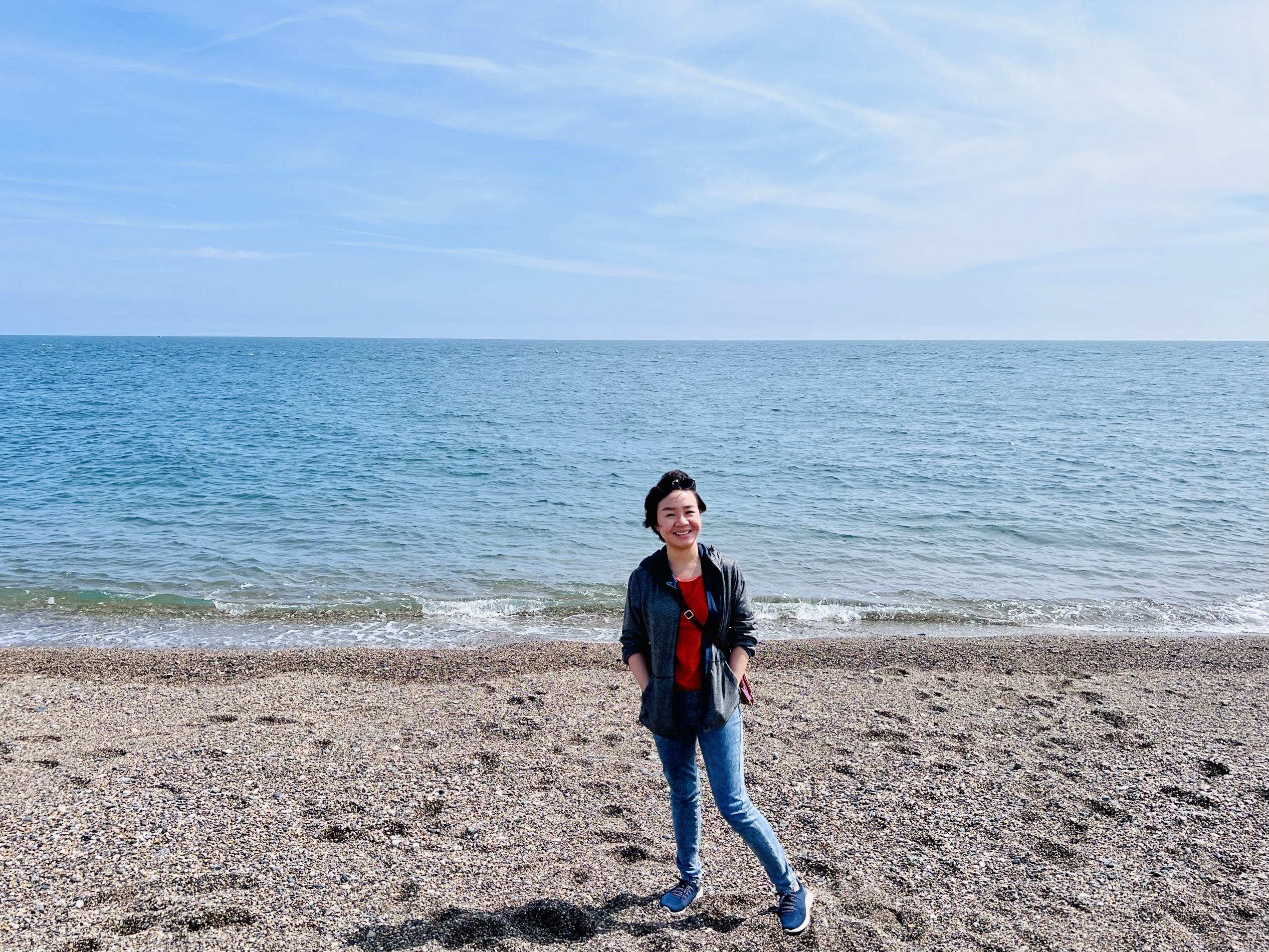 Sitiawan Travel Guide 2023 - Things to Do, What To Eat & Tips | Trip.com