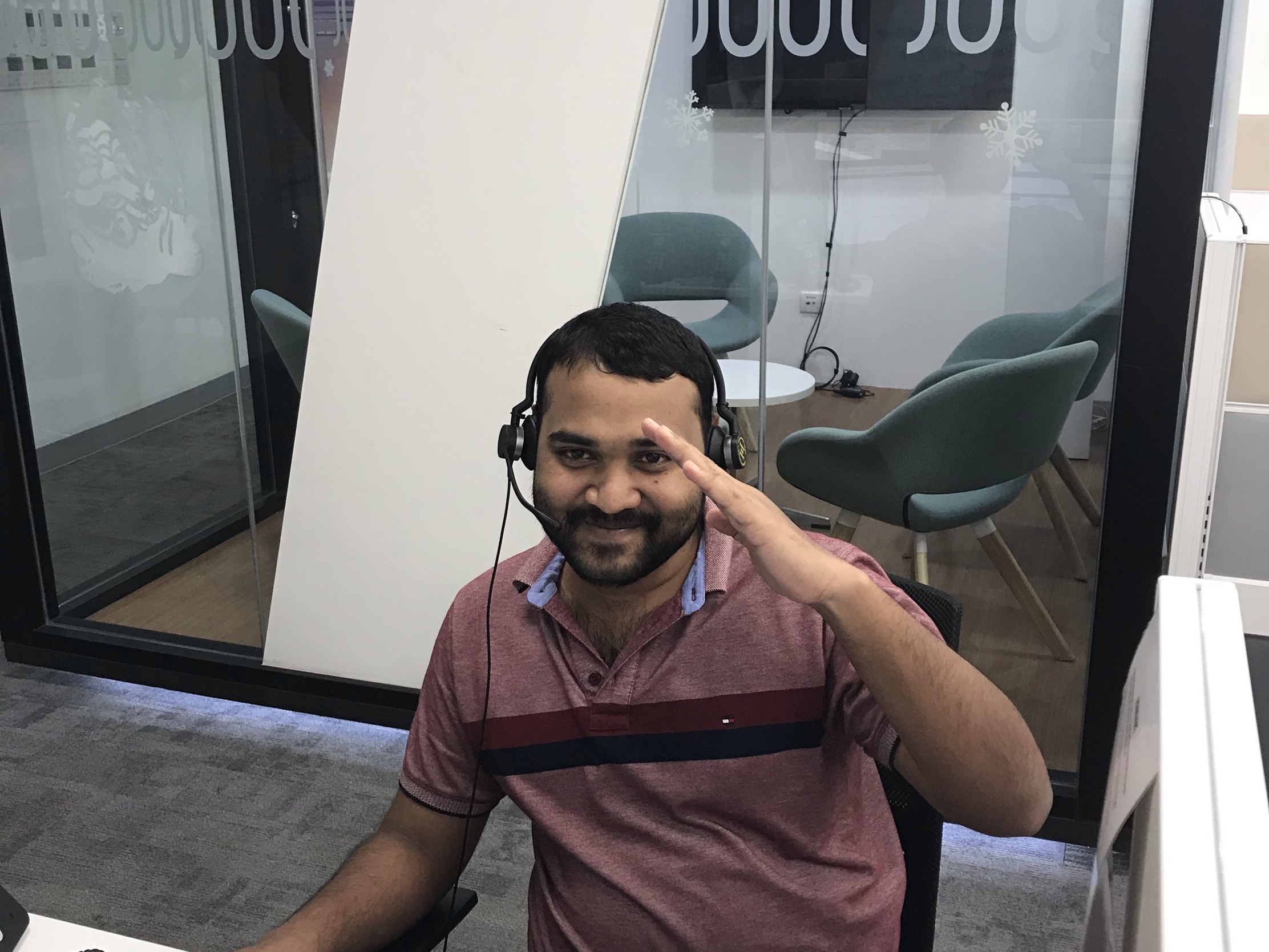 Paju-si 2022 Top Things to Do - Paju-si Travel Guides - Top Recommended ...