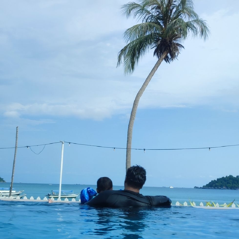 Manjung 2022 Top Things to Do - Manjung Travel Guides - Top Recommended ...