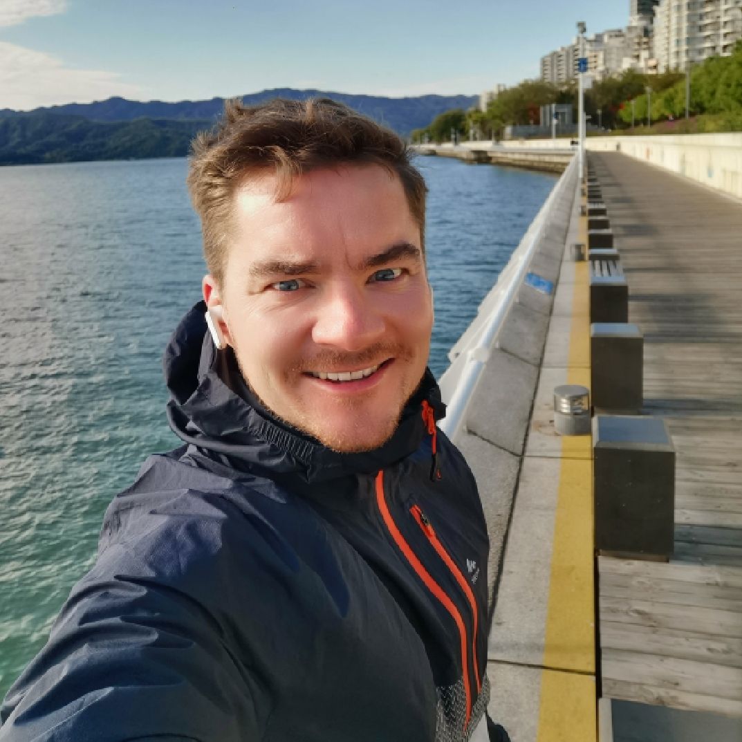 Huzhou Travel Guide 2023 - Things to Do, What To Eat & Tips | Trip.com