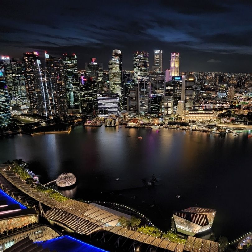 Labuan Travel Guide 2023 - Things to Do, What To Eat & Tips | Trip.com