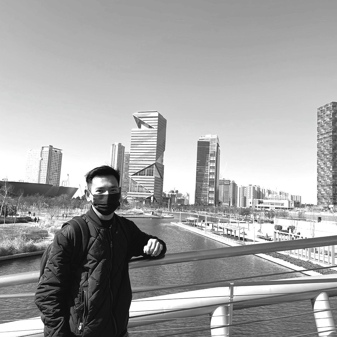 Incheon 2022 Top Things to Do - Incheon Travel Guides - Top Recommended ...