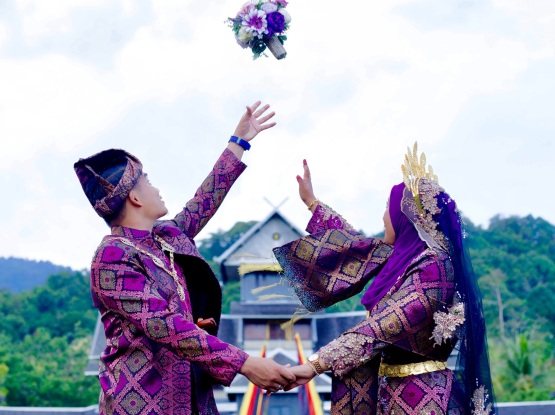 Kuala Pilah 2022 Top Things to Do - Kuala Pilah Travel Guides - Top ...