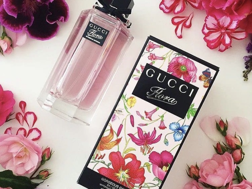 Ulu Telom 2022 Top Things to Do - Ulu Telom Travel Guides - Top ...