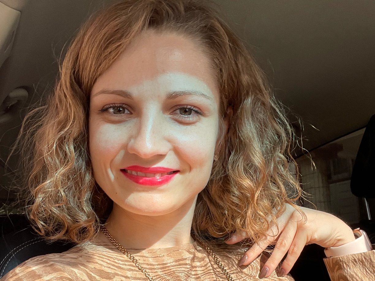 Rizhao Travel Guide 2023 - Things to Do, What To Eat & Tips | Trip.com