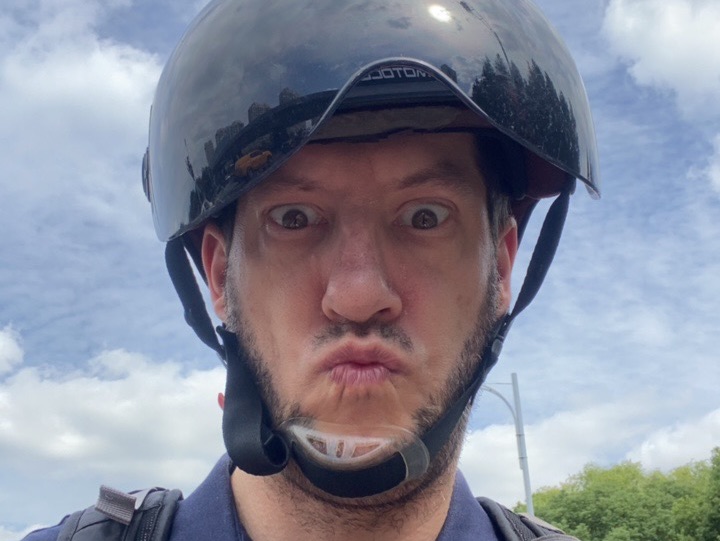 Pingtan Travel Guide 2023 - Things to Do, What To Eat & Tips | Trip.com