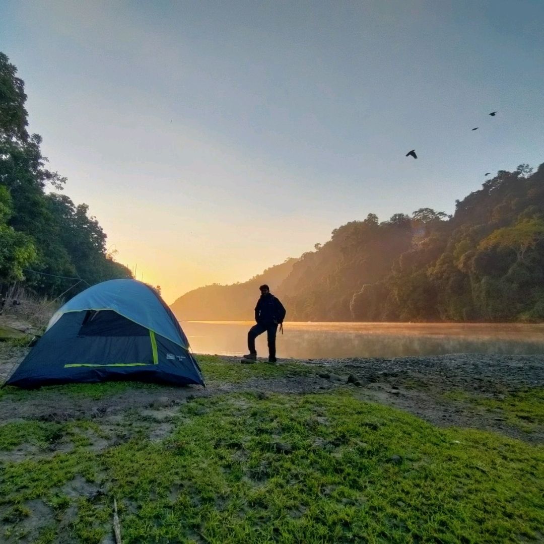 Tetulia Upazila Travel Guide 2024 - Things to Do, What To Eat & Tips ...