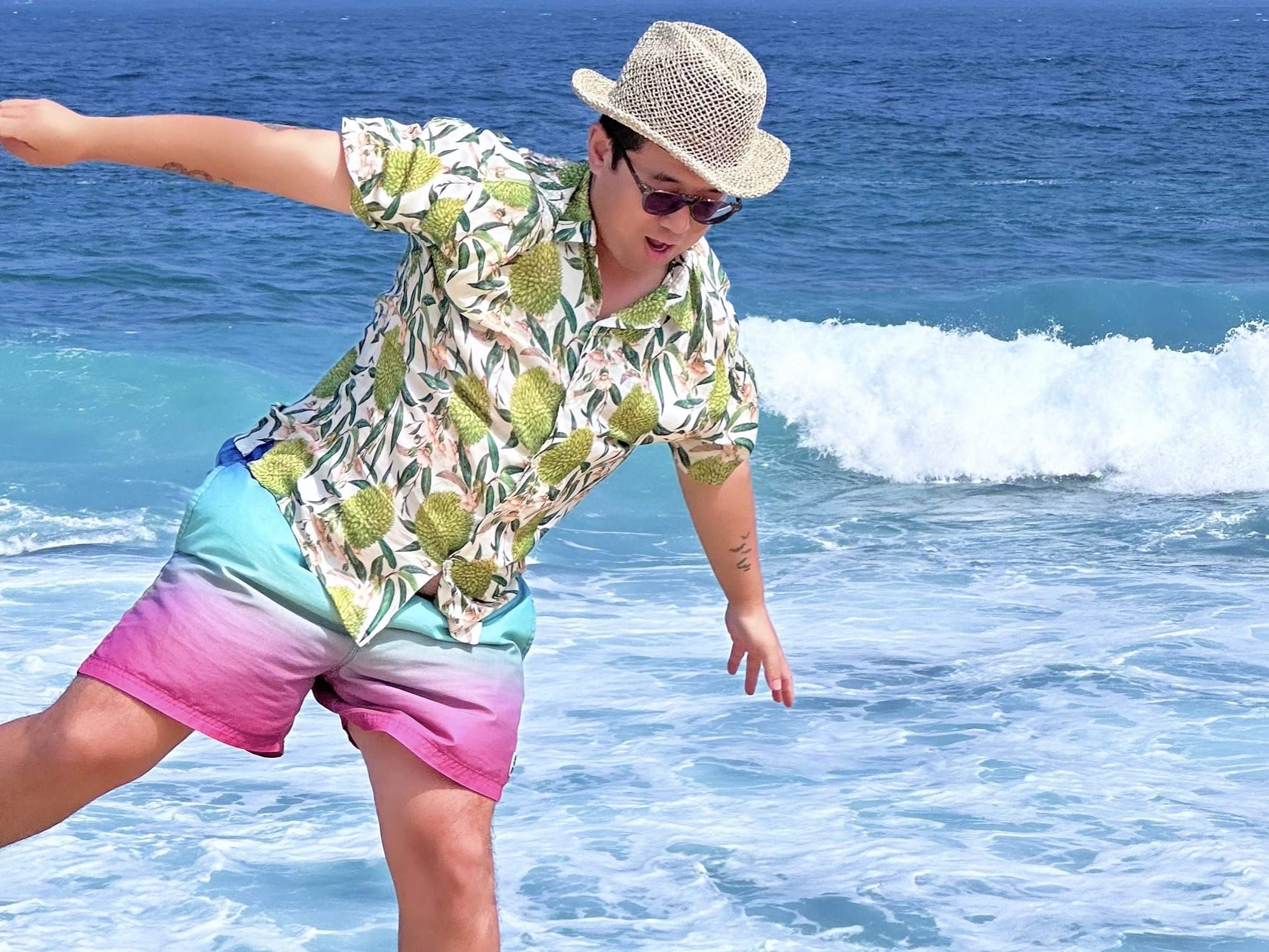 캄보디아여행 (2024) - 인기 여행지, 추천 코스, 맛집 정보 | 트립닷컴