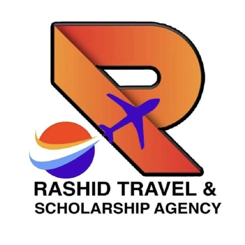 Harbel Travel Guide 2023 - Things to Do, What To Eat & Tips | Trip.com