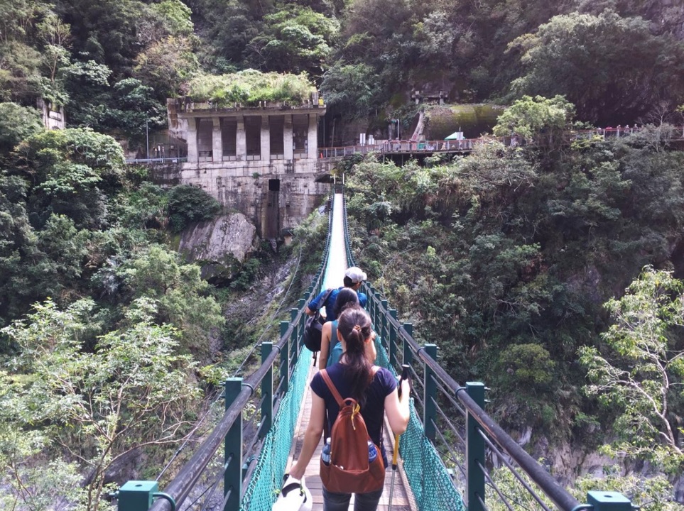 Ulu Telom Travel Guide 2024 - Things to Do, What To Eat & Tips | Trip.com