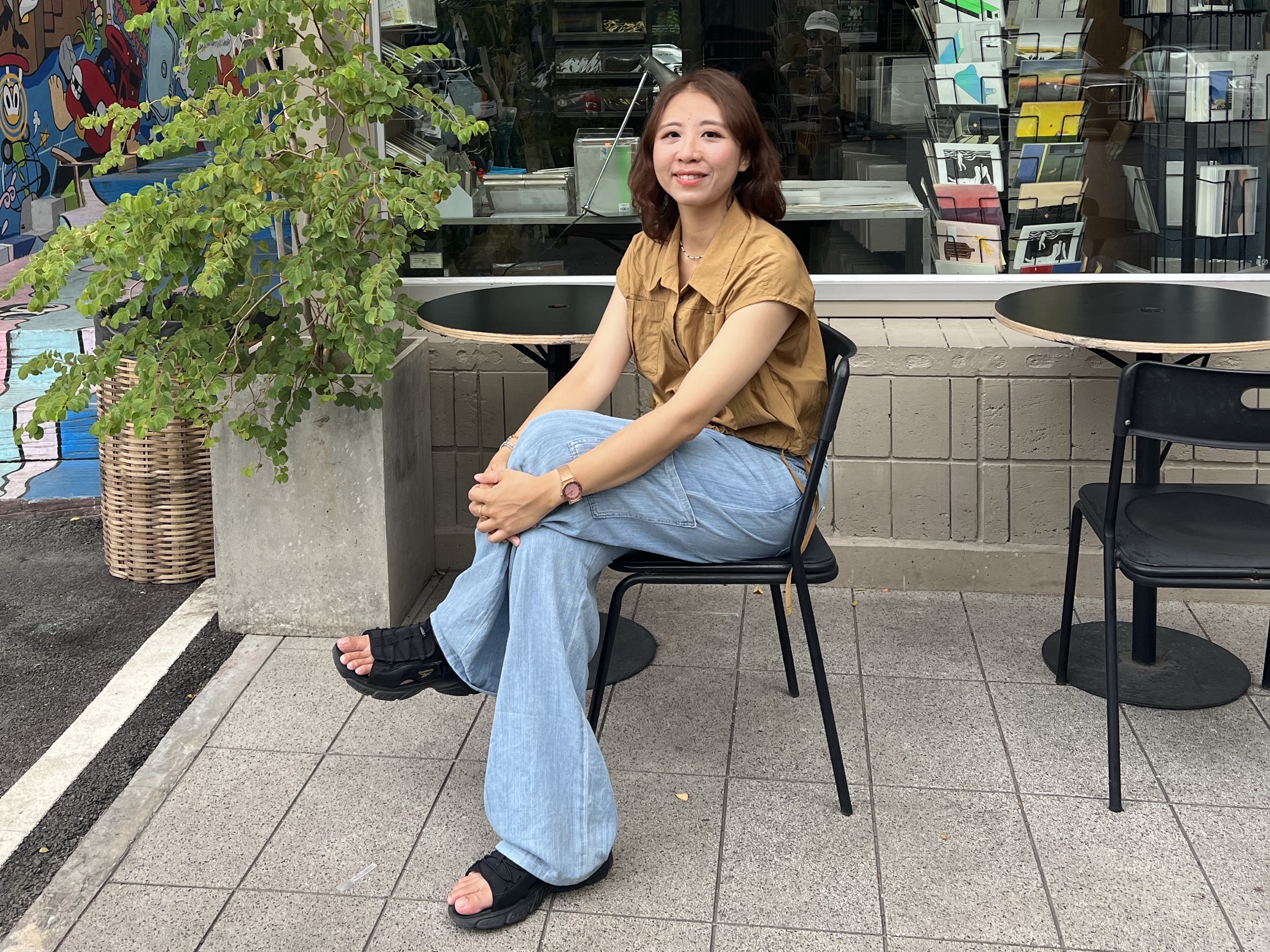 【2024】阿蘇市旅遊攻略：熱門推薦景點, 自由行, 飯店與必吃美食 - Trip.com