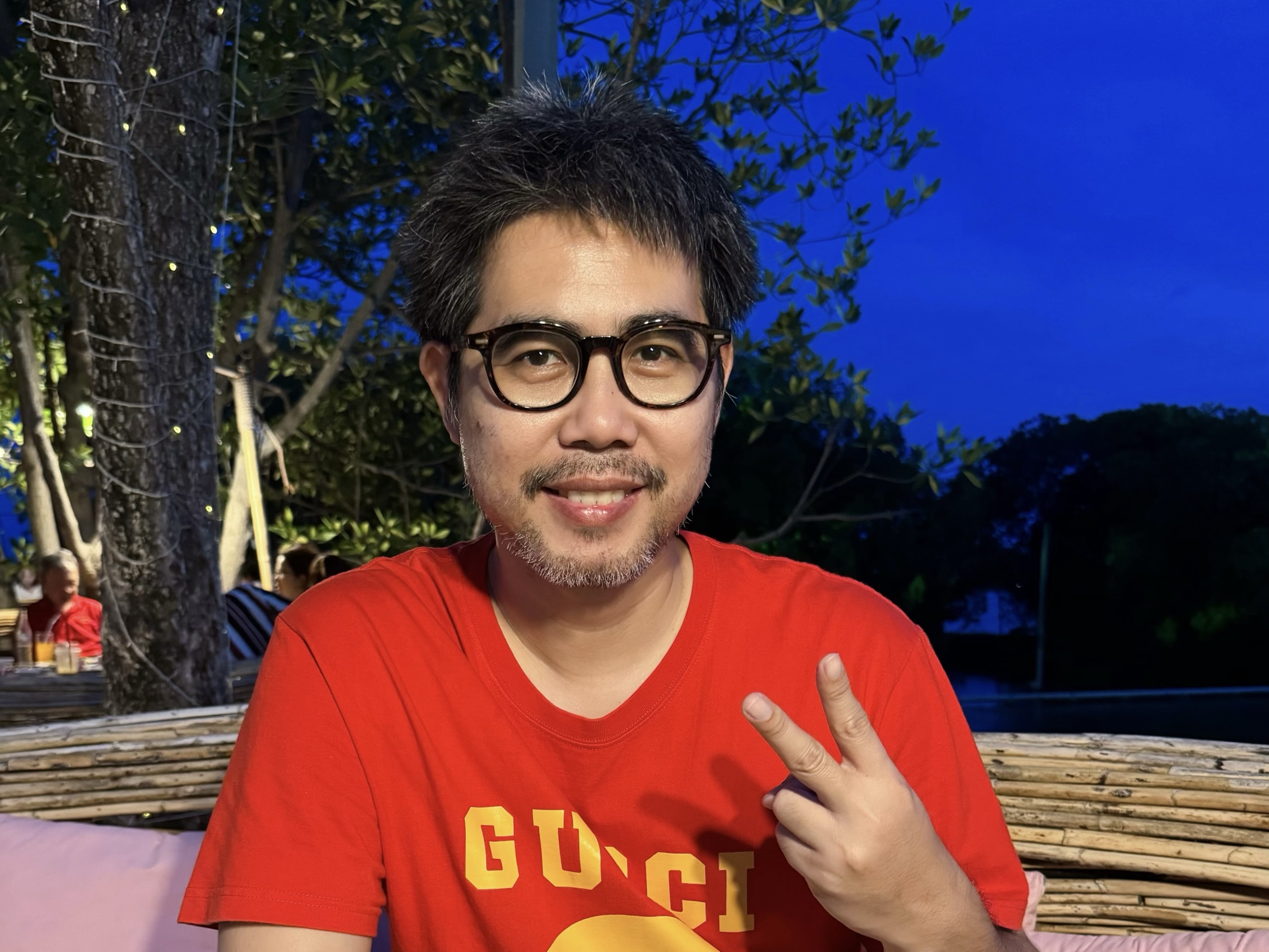 Things to Do in Ban Ko in 2025 - Top Attractions, Local Food, Hotels & Travel Tips | Trip.com