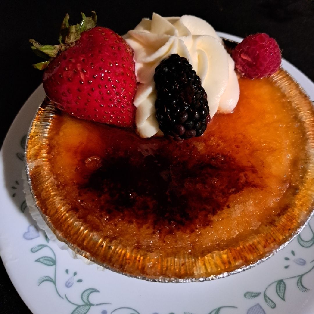 Edo Castle Ruins & Imperial Palace @Tokyo | Trip.com Tokyo Travelogues