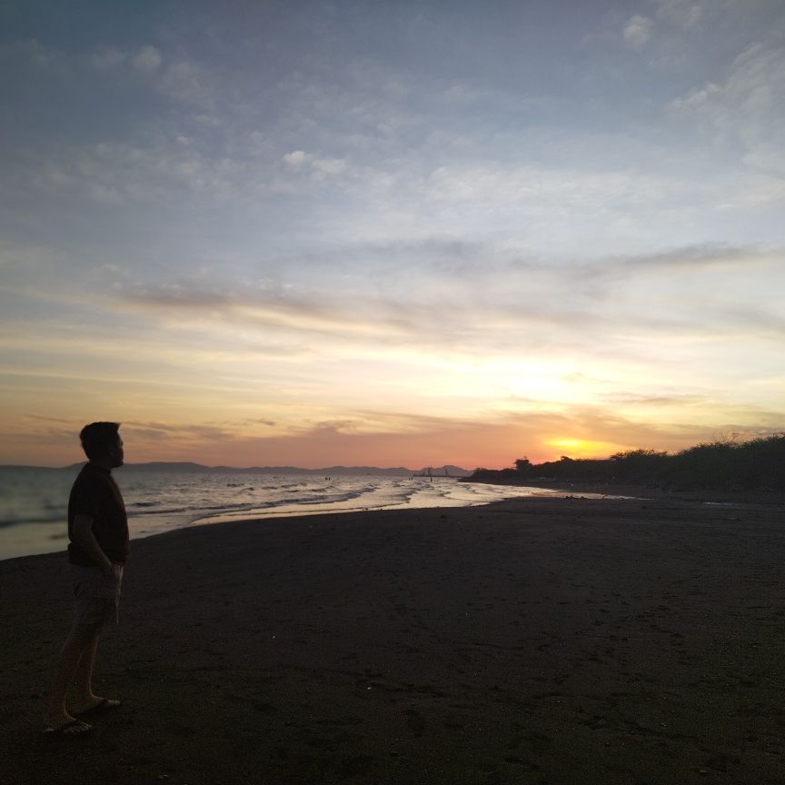 Taytay 2022 Top Things to Do - Taytay Travel Guides - Top Recommended ...