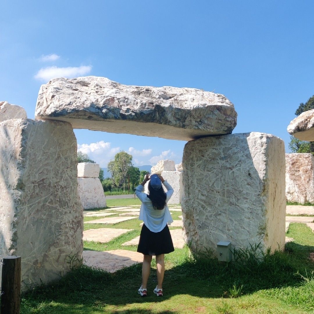 Pak Chong 2022 Top Things to Do - Pak Chong Travel Guides - Top ...