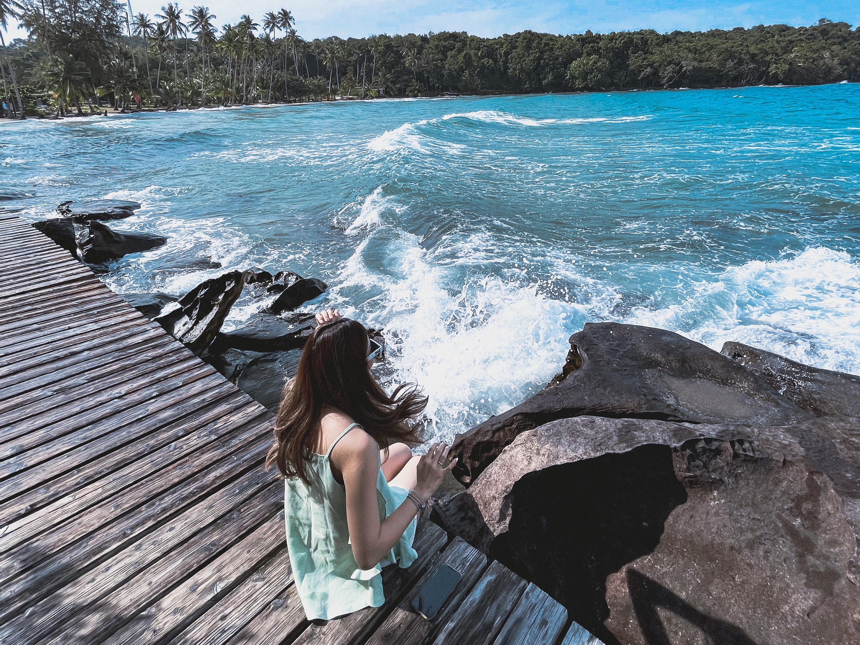 Koh Kood 2023 Top Things to Do - Koh Kood Travel Guides - Top ...