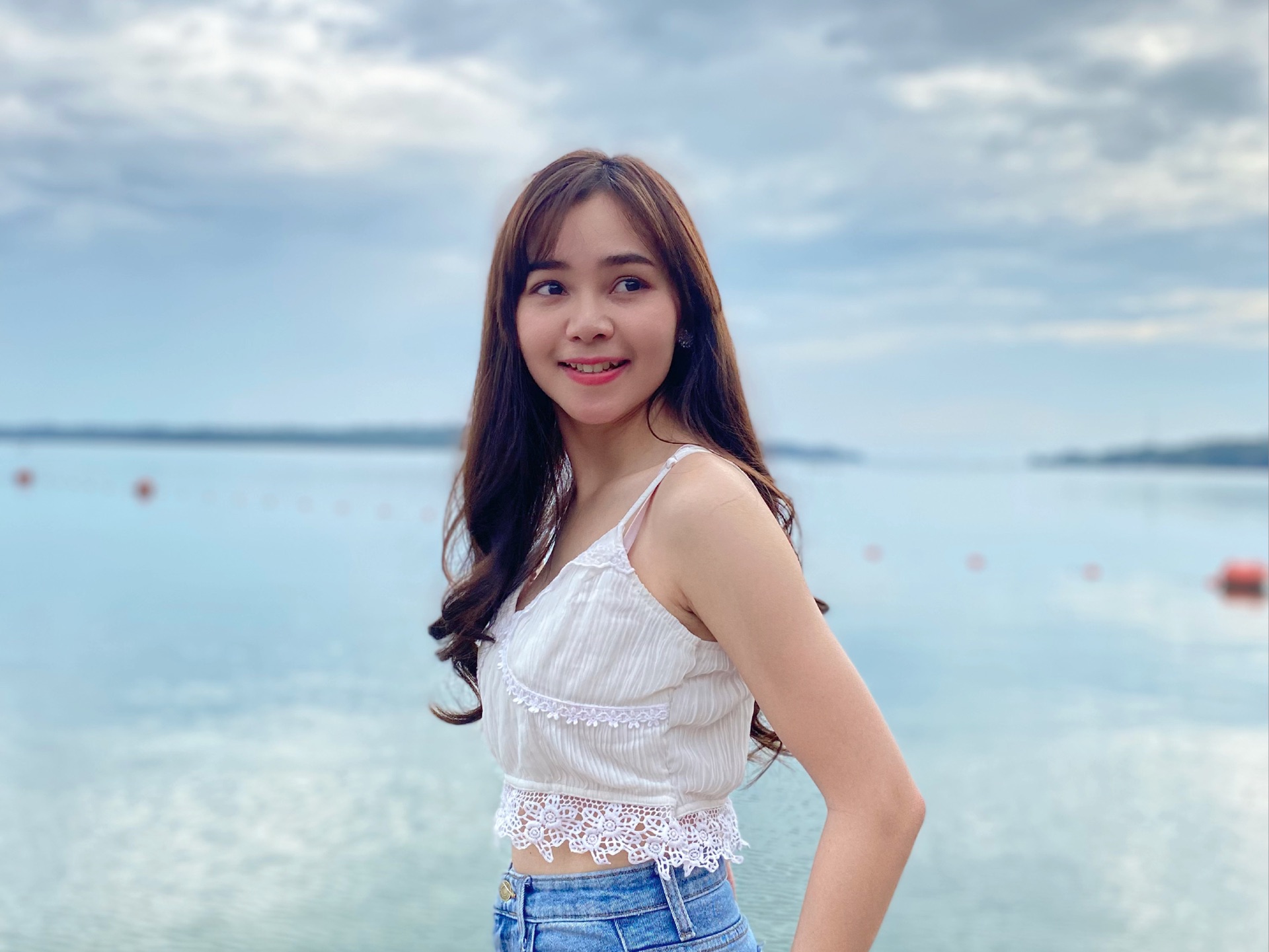 โรงแรมชีวาโขง | Trip.com นครพนม