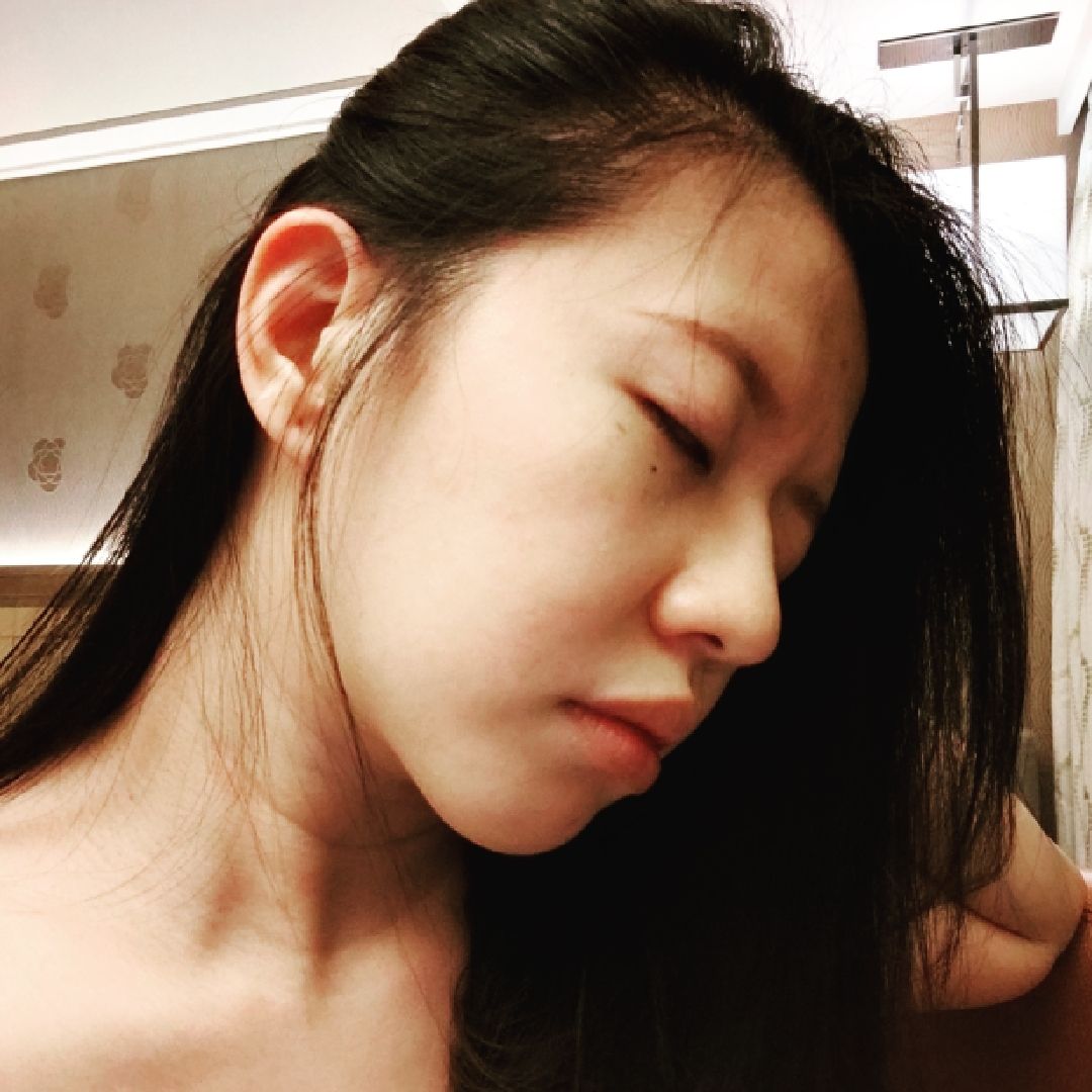 | Trip.com Desaru Travelogues