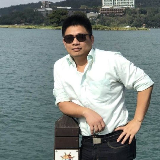 2023西湖熱門推薦活動－西湖旅遊攻略－西湖人氣推介景點門票、酒店、好去處、餐飲及餐廳－Trip.com