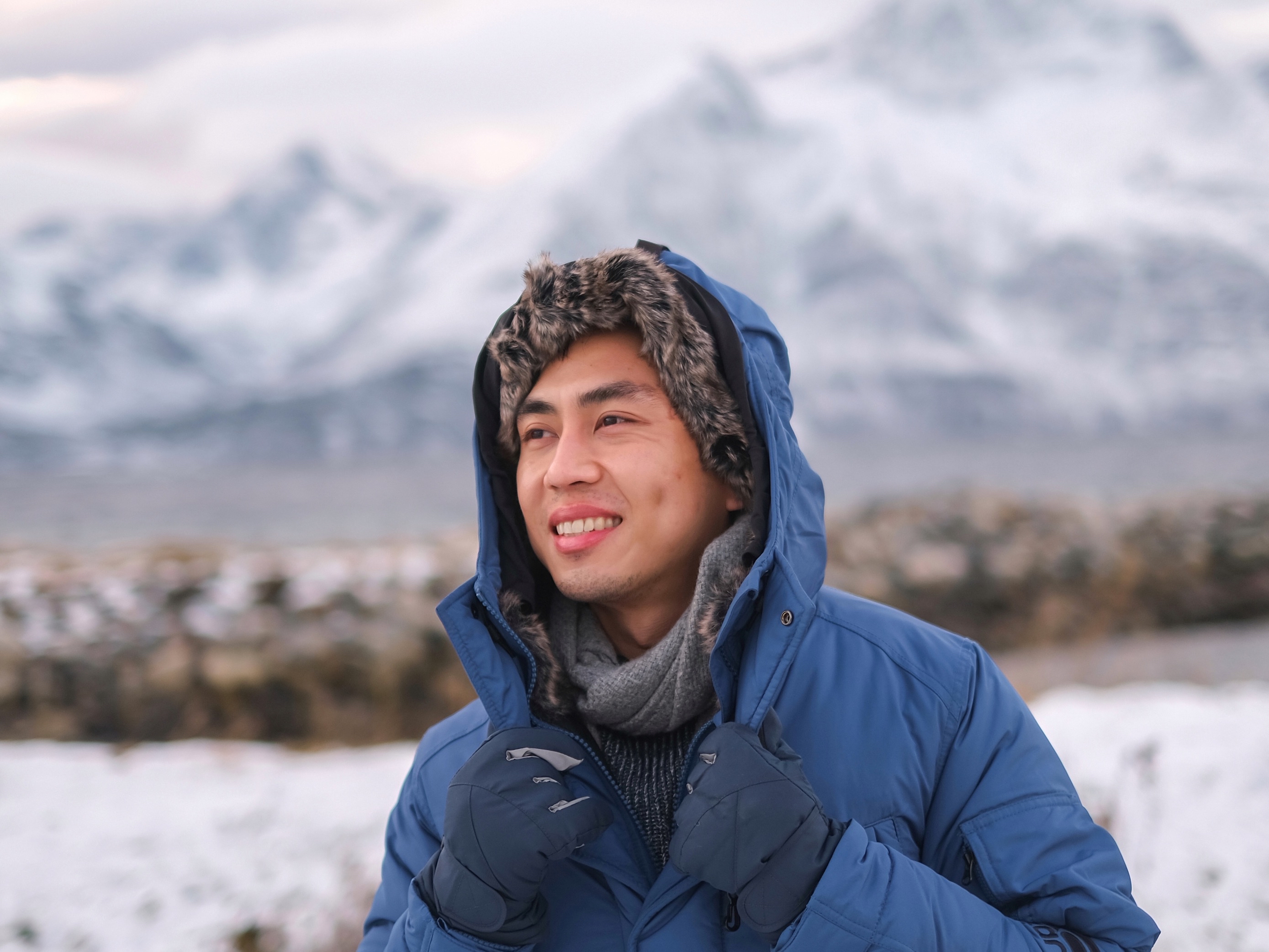 Things to Do in Mohringen in 2025 - Top Attractions, Local Food, Hotels ...