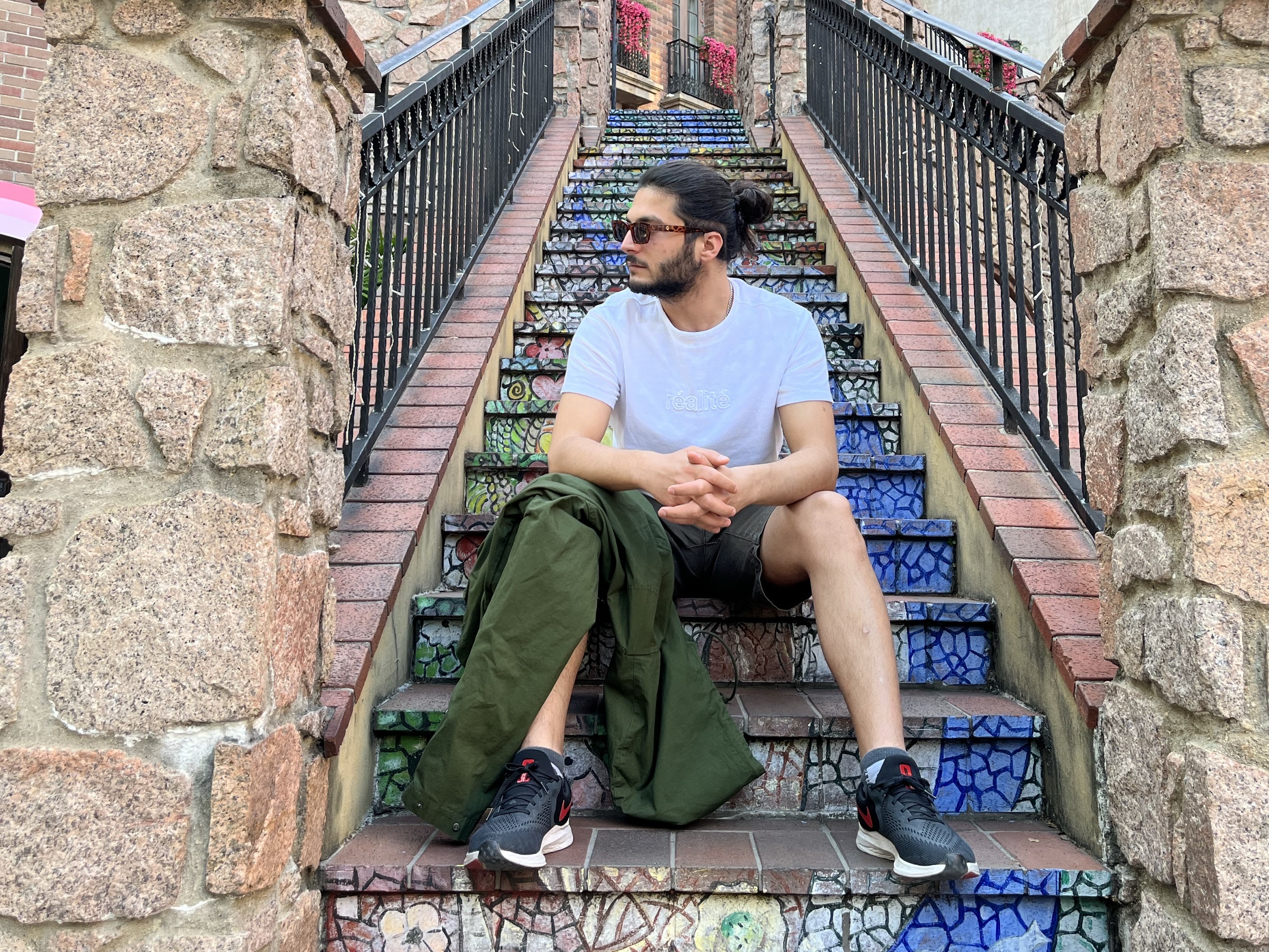 Panyu District 2022 Top Things to Do - Panyu District Travel Guides ...