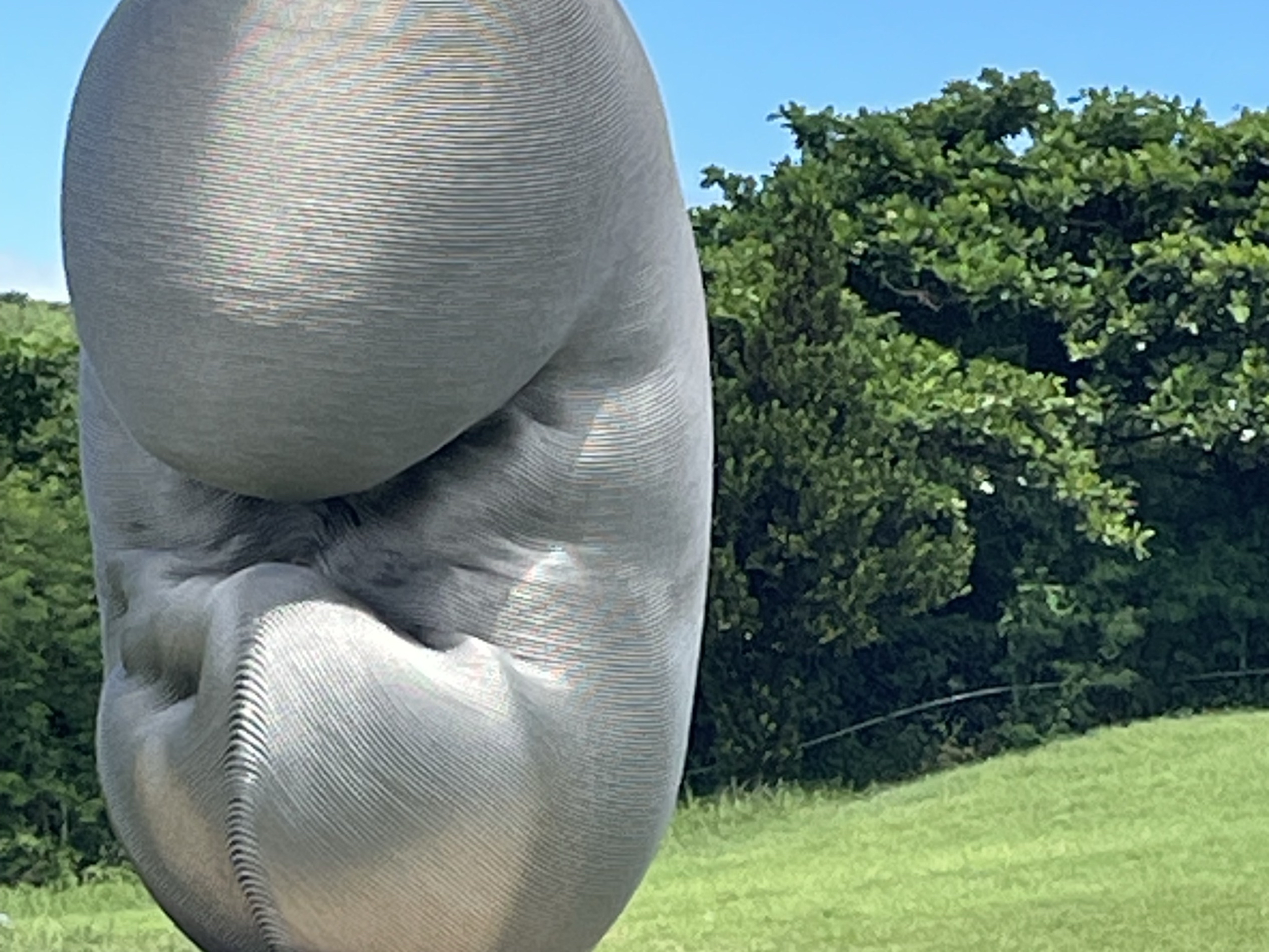 【2024】崑山旅遊攻略：熱門推薦景點, 自由行, 飯店與必吃美食 - Trip.com