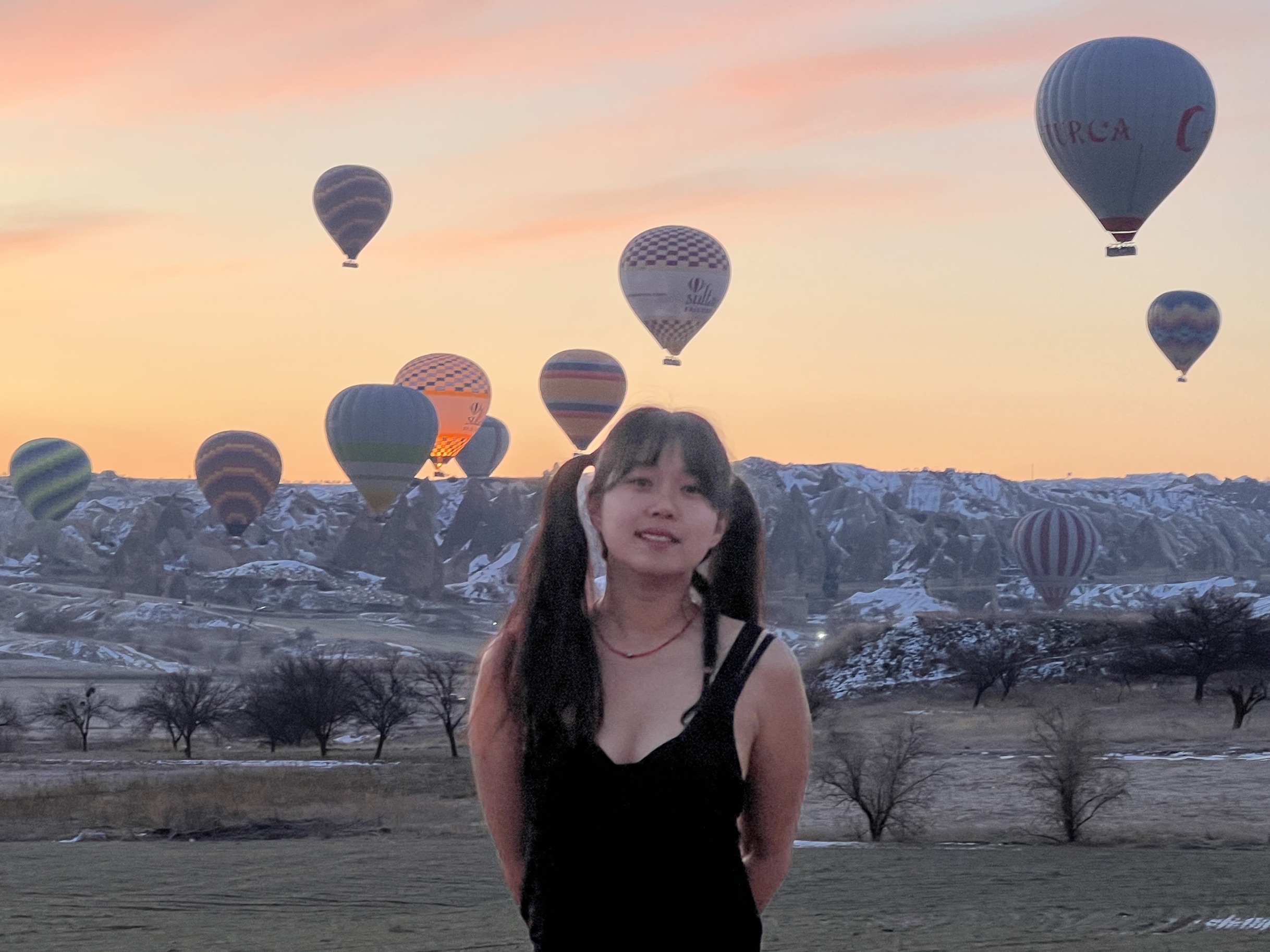 馬達加斯加附近的旅遊攻略：熱門精選好去處、天氣、交通、熱門景點及全面指南，為您提供一切所需的資訊（於2025年更新）｜Trip.com