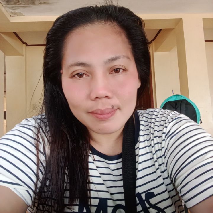 Alejandra Flowers's Instagram, Twitter & Facebook on IDCrawl