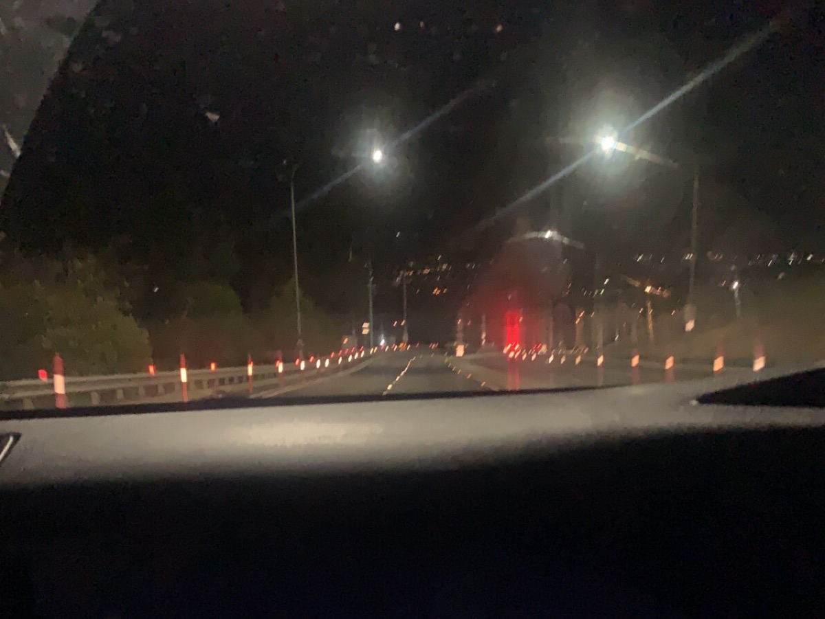 ther r rnejhdhdhejd dbdbdhdhd | Trip.com Adelaide Travelogues