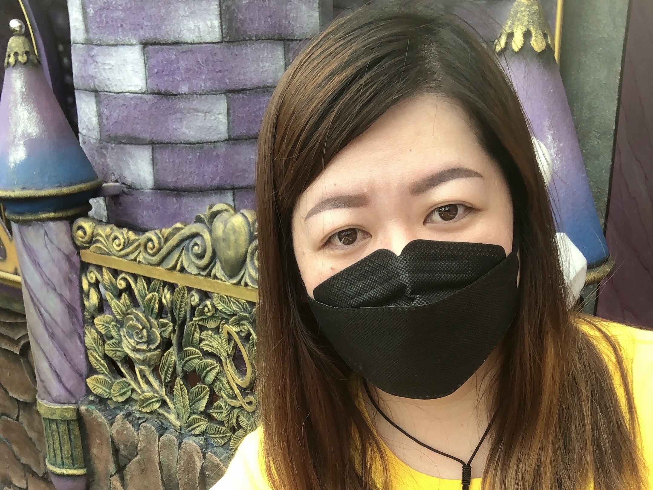 Ulu Telom 2022 Top Things to Do - Ulu Telom Travel Guides - Top ...