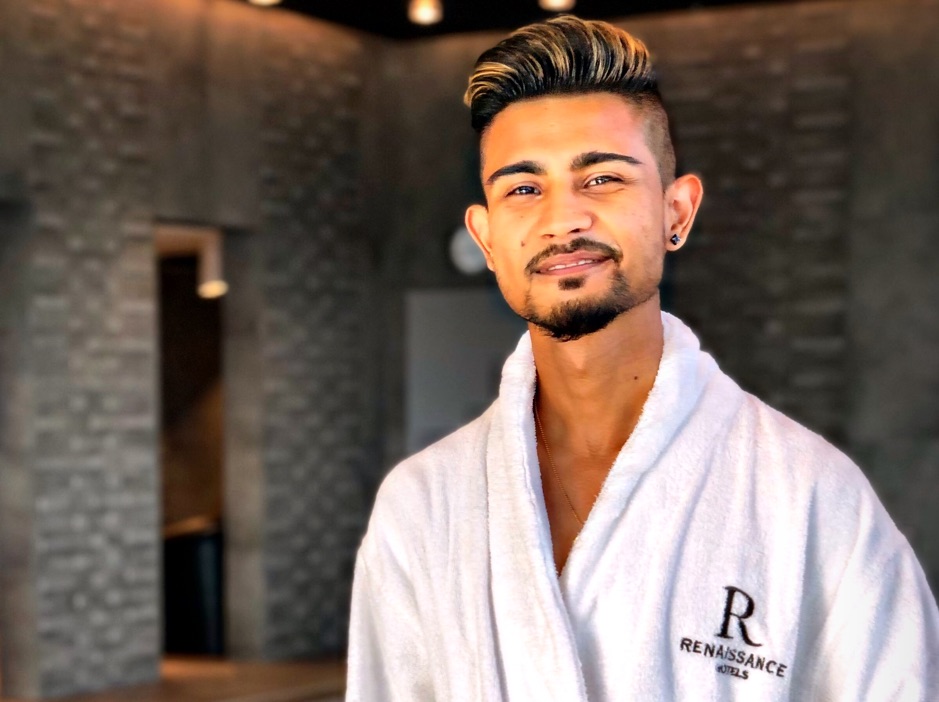 The Unforgottable Sunset | Trip.com Rome