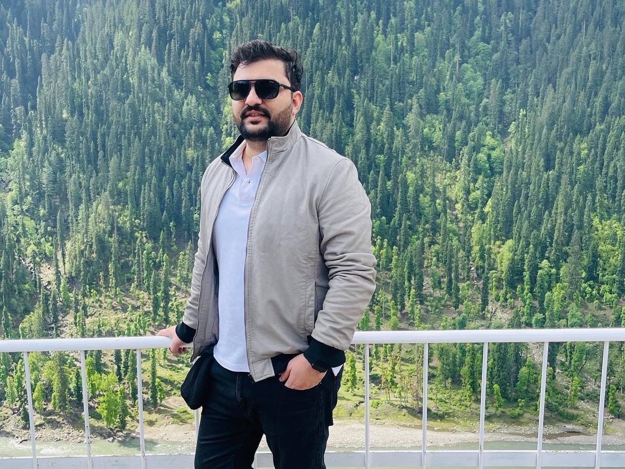 Sharda Travel Guide 2024 - Things to Do, What To Eat & Tips | Trip.com