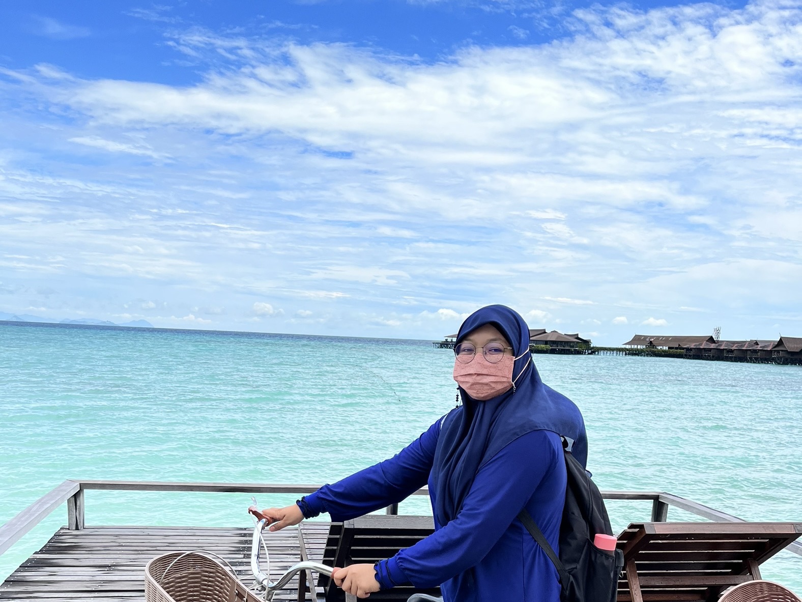 Padang Besar Travel Guide 2023 - Things to Do, What To Eat & Tips ...