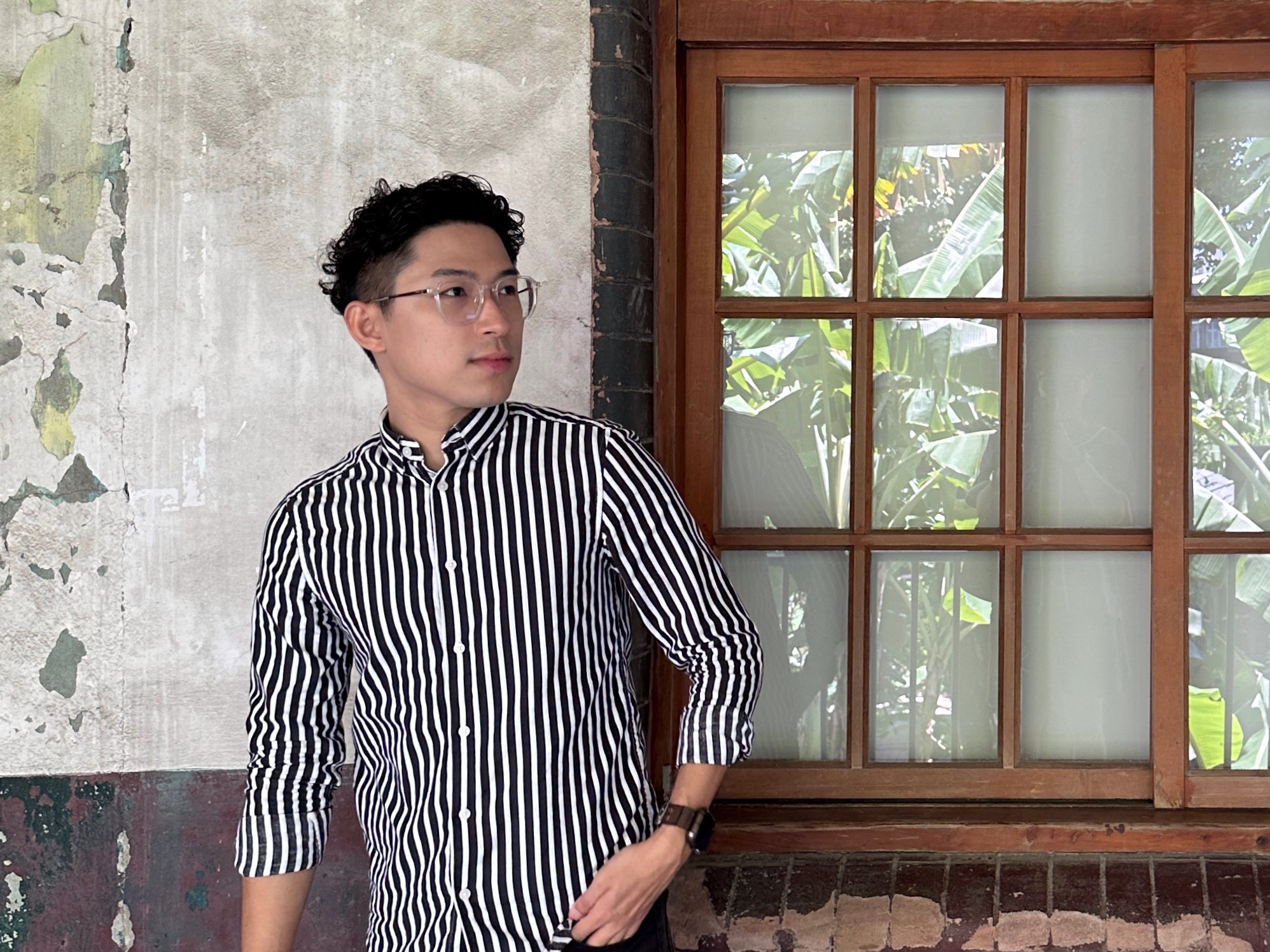 콜롬보여행 (2024) - 인기 여행지, 추천 코스, 맛집 정보 | 트립닷컴